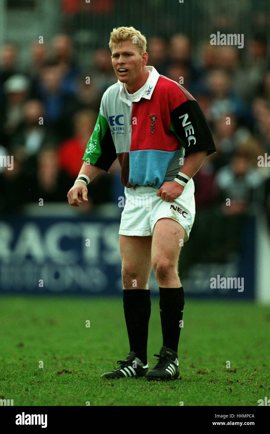 Jason keyter hi-res stock photography and images - Alamy