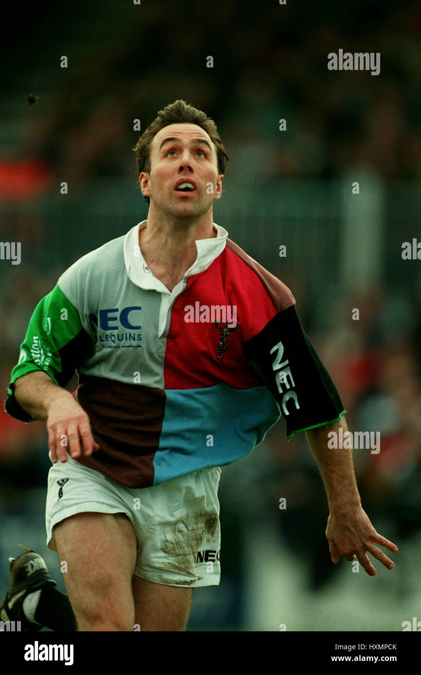 James staples hi-res stock photography and images - Alamy