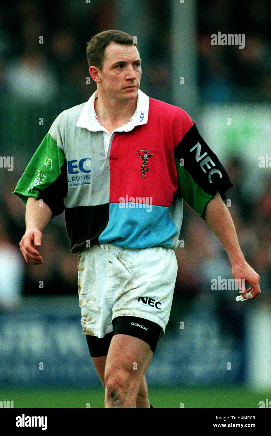 Rob liley hi-res stock photography and images - Alamy