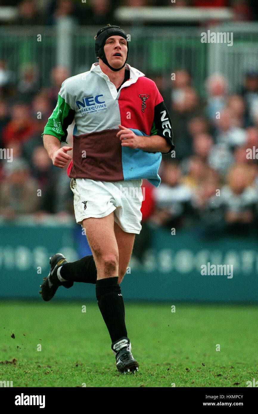 Bill davidson hi-res stock photography and images - Alamy