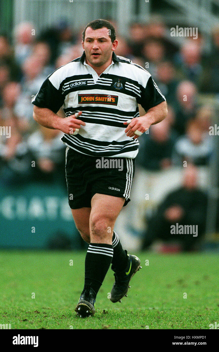 Nick popplewell hi-res stock photography and images - Alamy