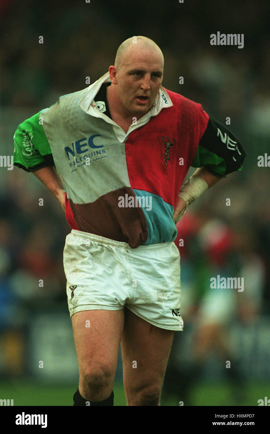 Keith wood hi-res stock photography and images - Alamy