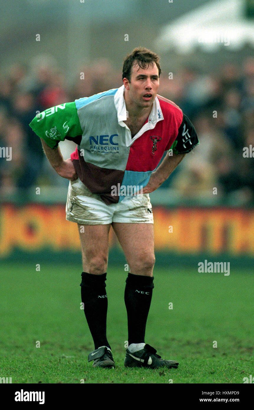 James staples hi-res stock photography and images - Alamy