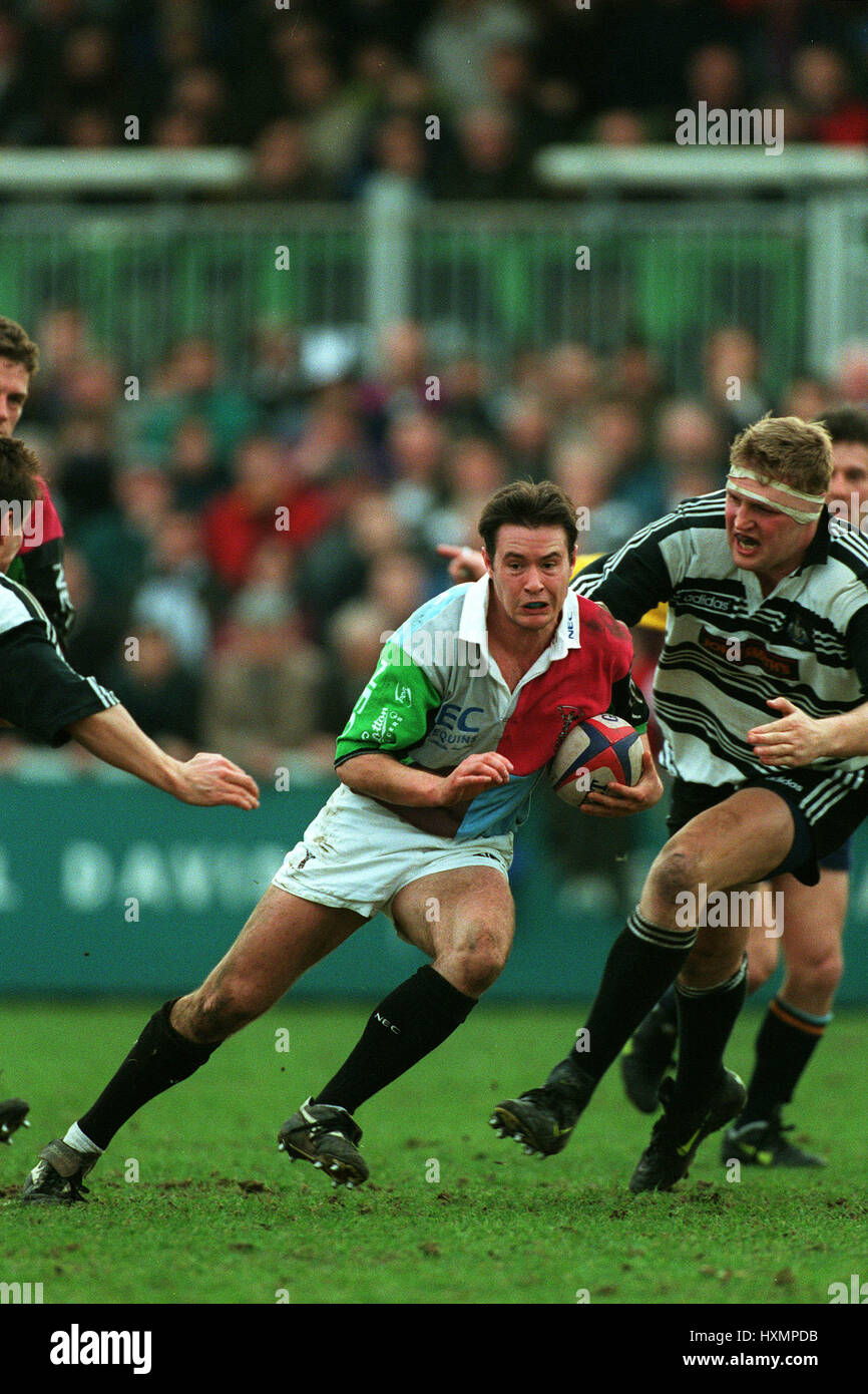 Walshe hi-res stock photography and images - Alamy