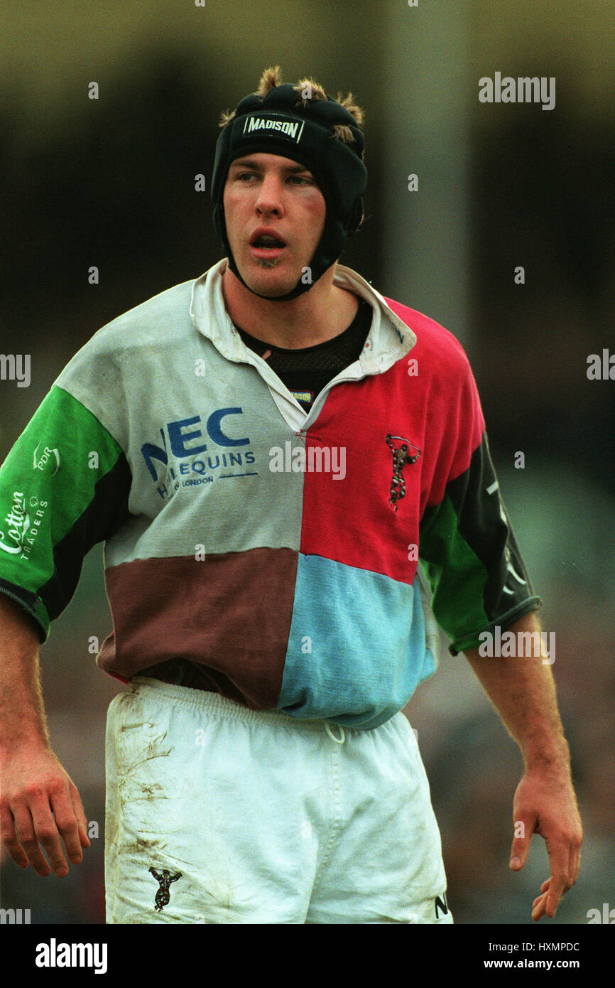 Leach hi-res stock photography and images - Alamy