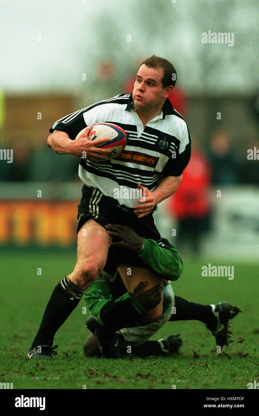 Rob liley hi-res stock photography and images - Alamy