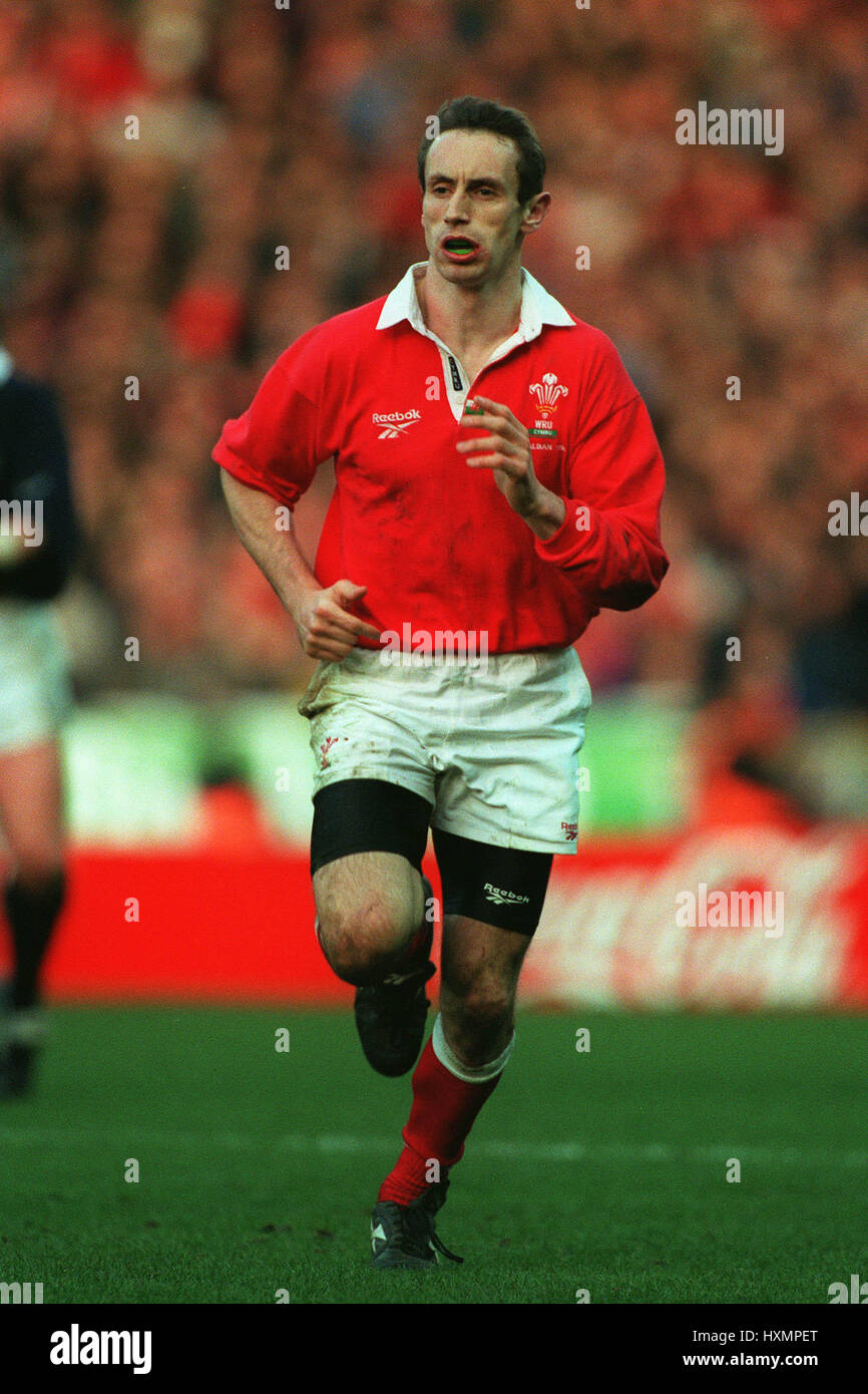 Wayne proctor hi-res stock photography and images - Alamy