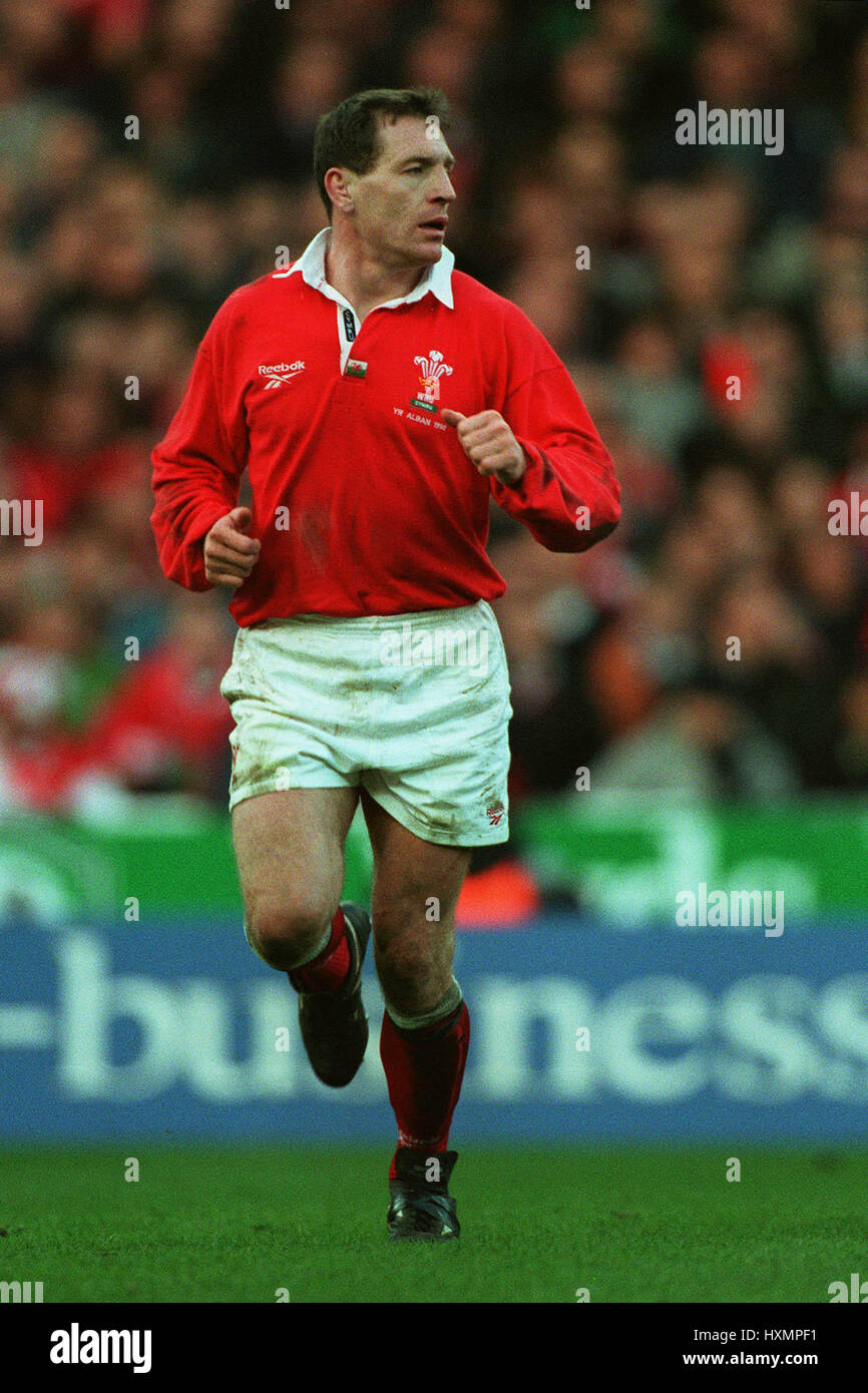 Alan bateman hi-res stock photography and images - Alamy