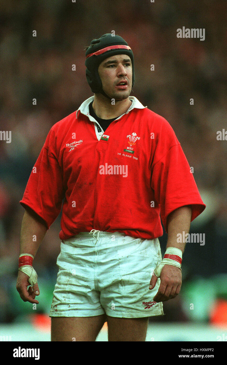 Appleyard hi-res stock photography and images - Alamy