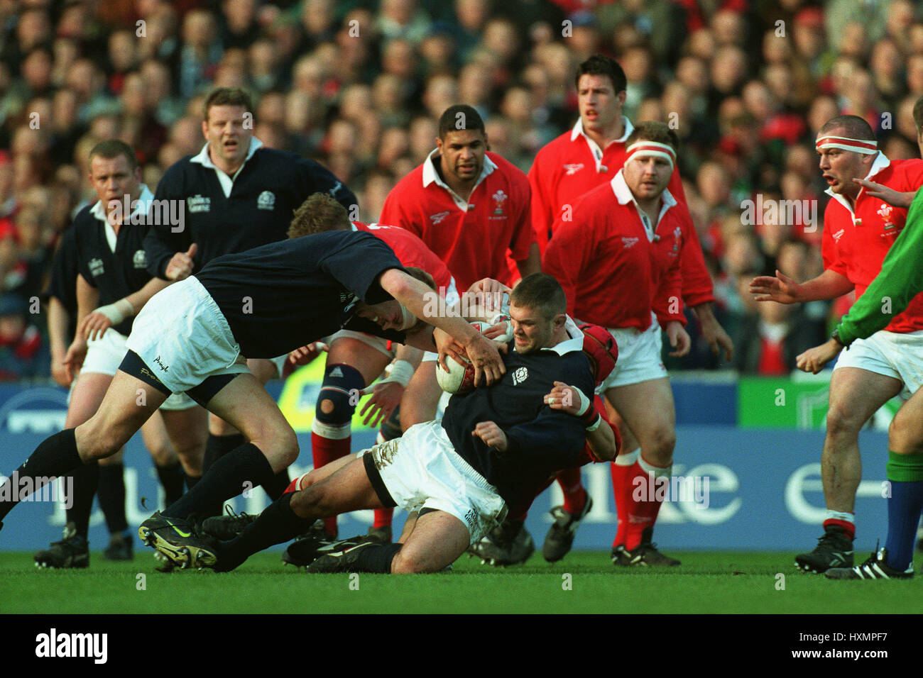 Rob appleyard hi-res stock photography and images - Alamy