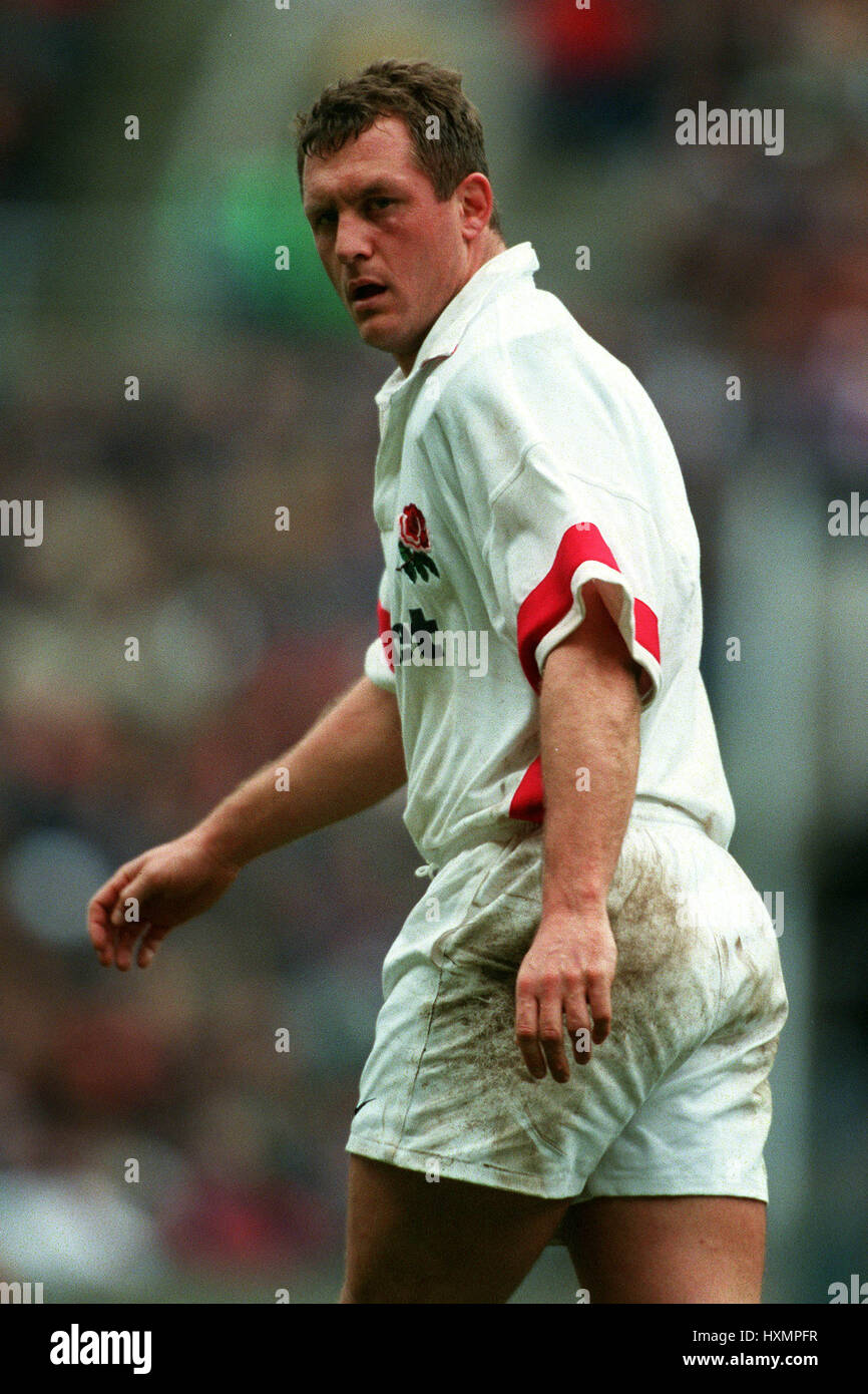 Richard hill england hi-res stock photography and images - Alamy