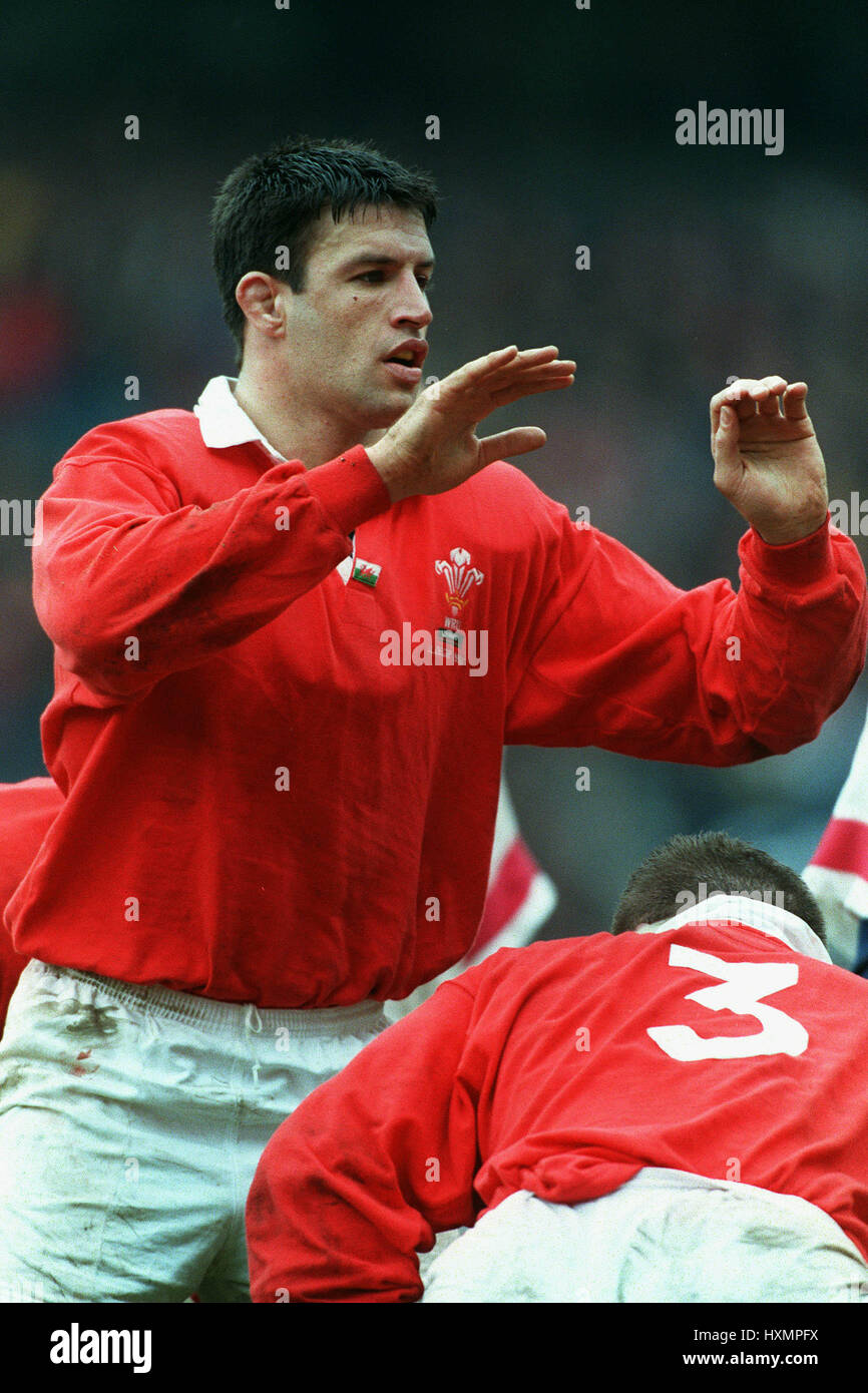 Wales mike voyle hi-res stock photography and images - Alamy