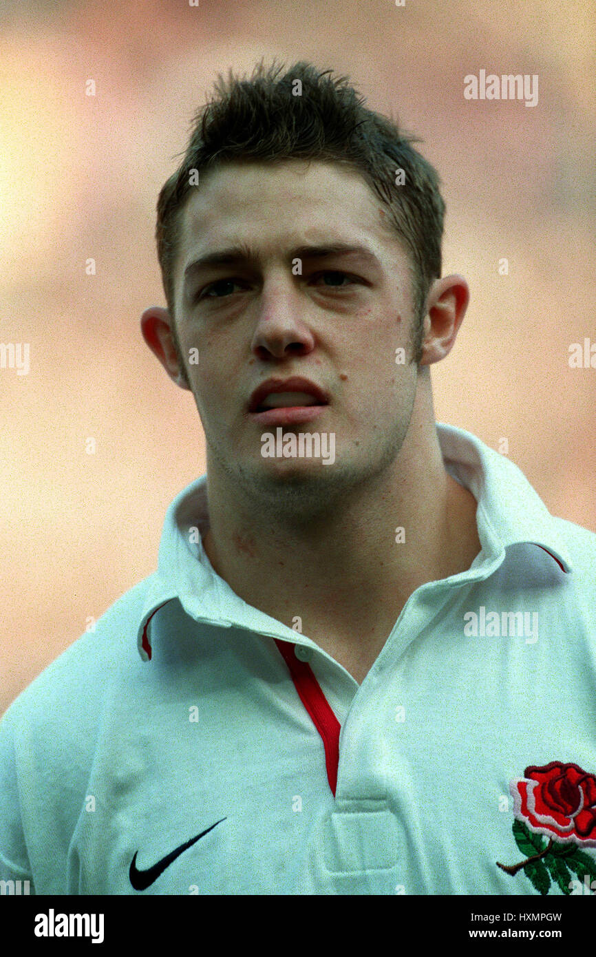 David rees hi-res stock photography and images - Alamy