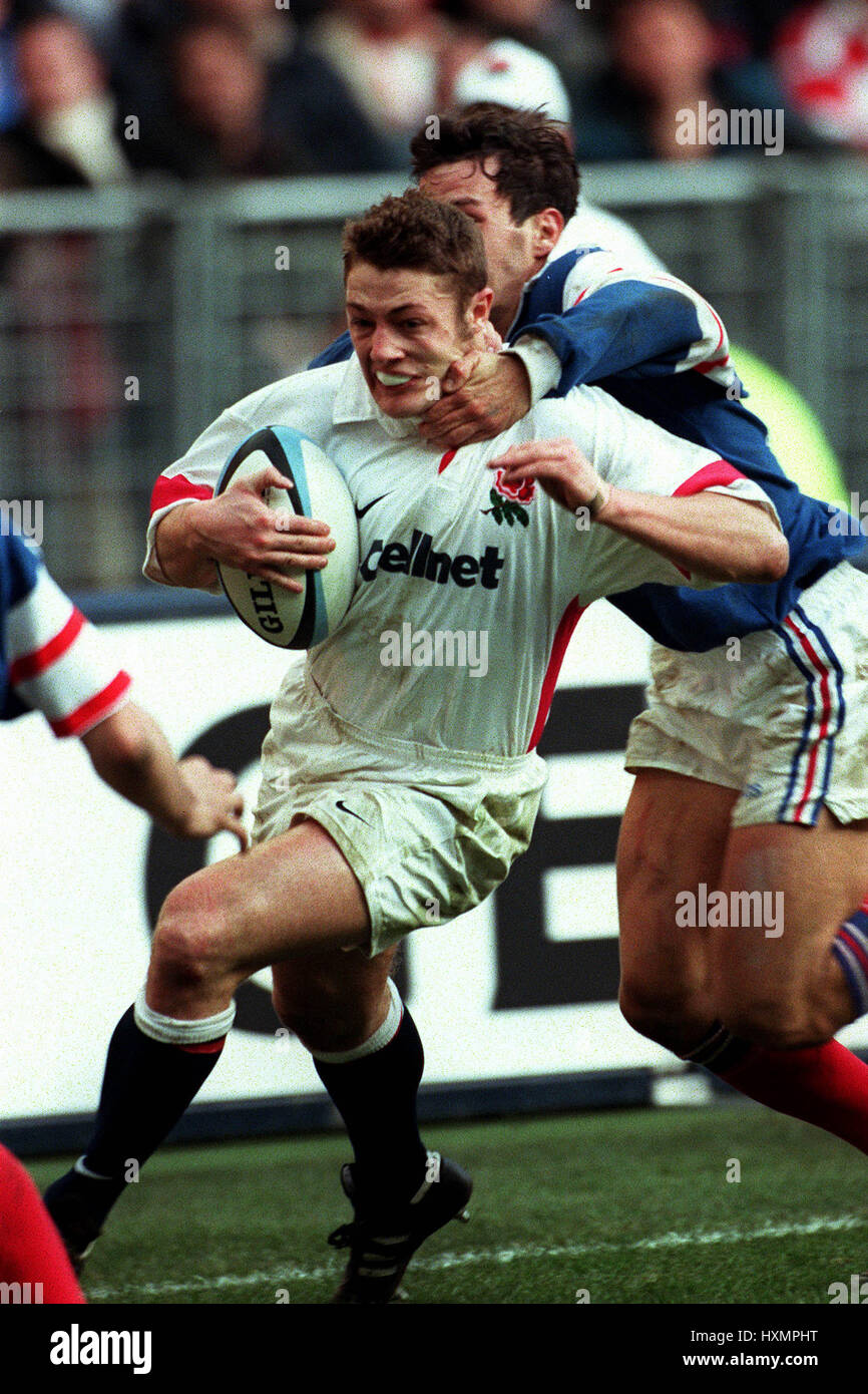 David rees hi-res stock photography and images - Alamy