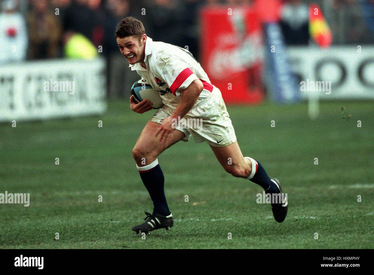 England rees hi-res stock photography and images - Alamy