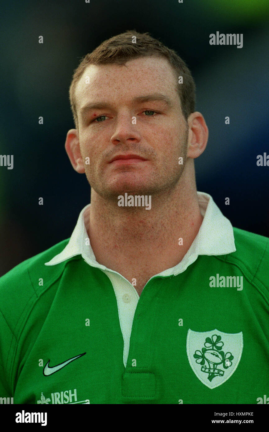 Corkery corkery hi-res stock photography and images - Alamy