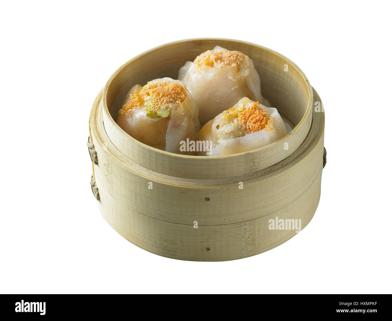 Snack with path Stock Photo - Alamy