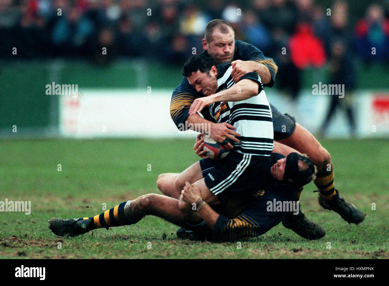 Tony underwood hi-res stock photography and images - Alamy