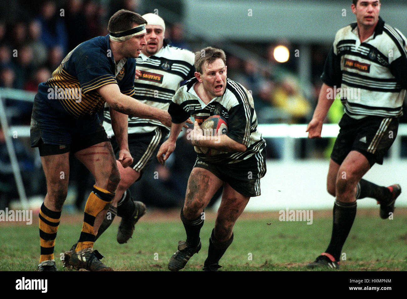 Gary armstrong hi-res stock photography and images - Alamy