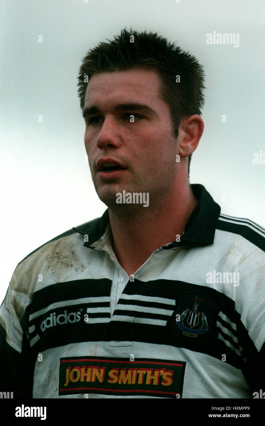 Richard metcalfe hi-res stock photography and images - Alamy