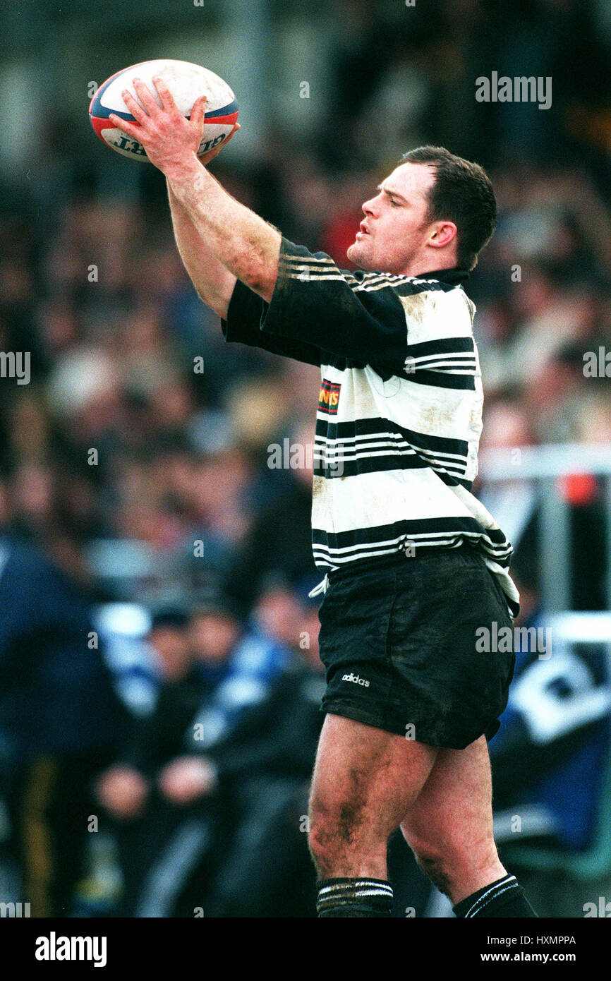 Ross nesdale hi-res stock photography and images - Alamy