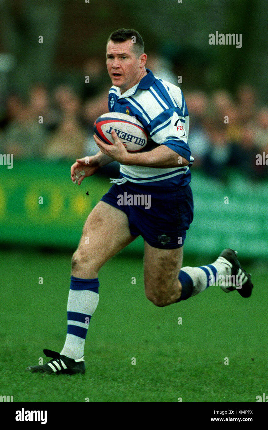 Adrian hadley hi-res stock photography and images - Alamy