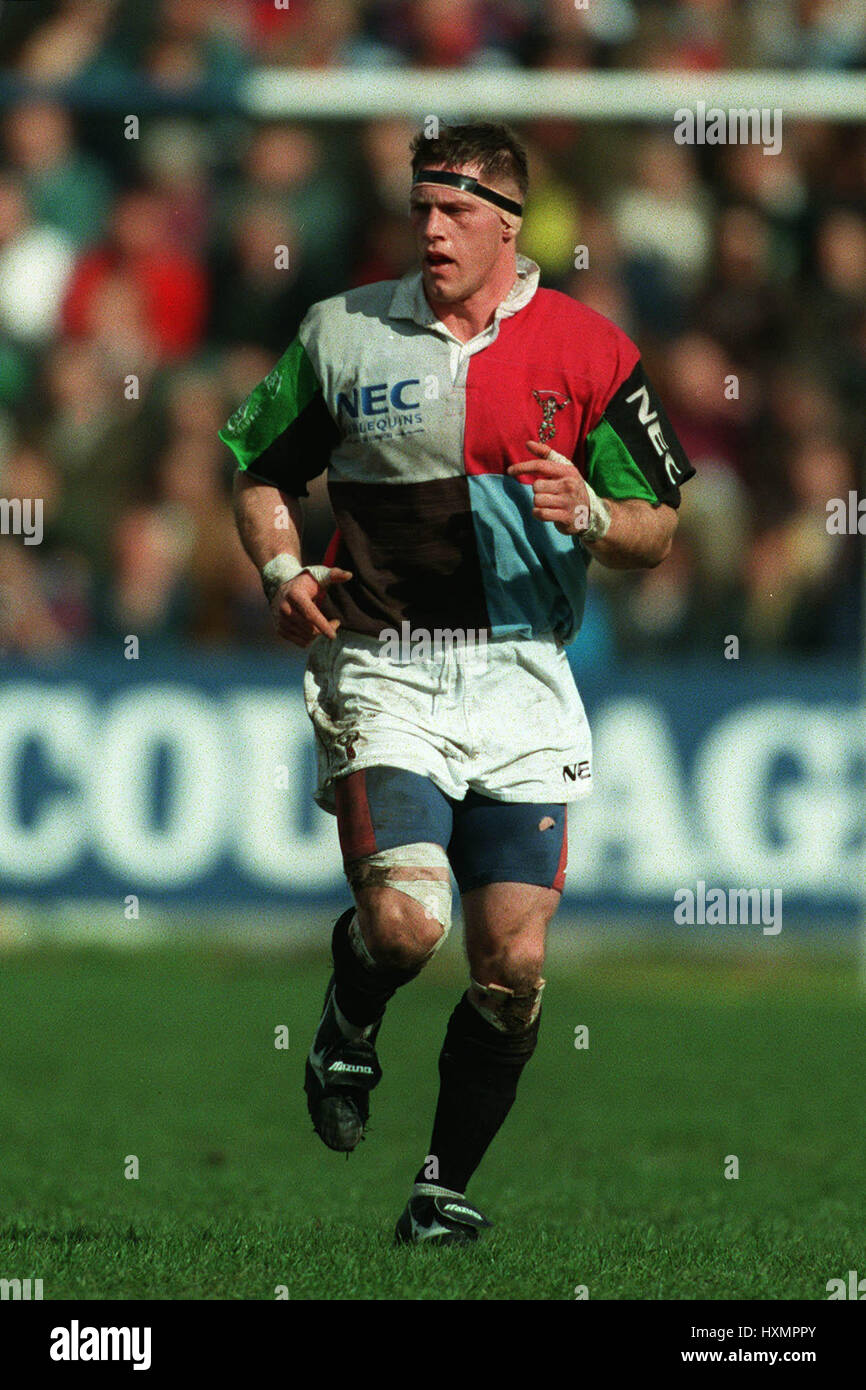 Rory jenkins hi-res stock photography and images - Alamy