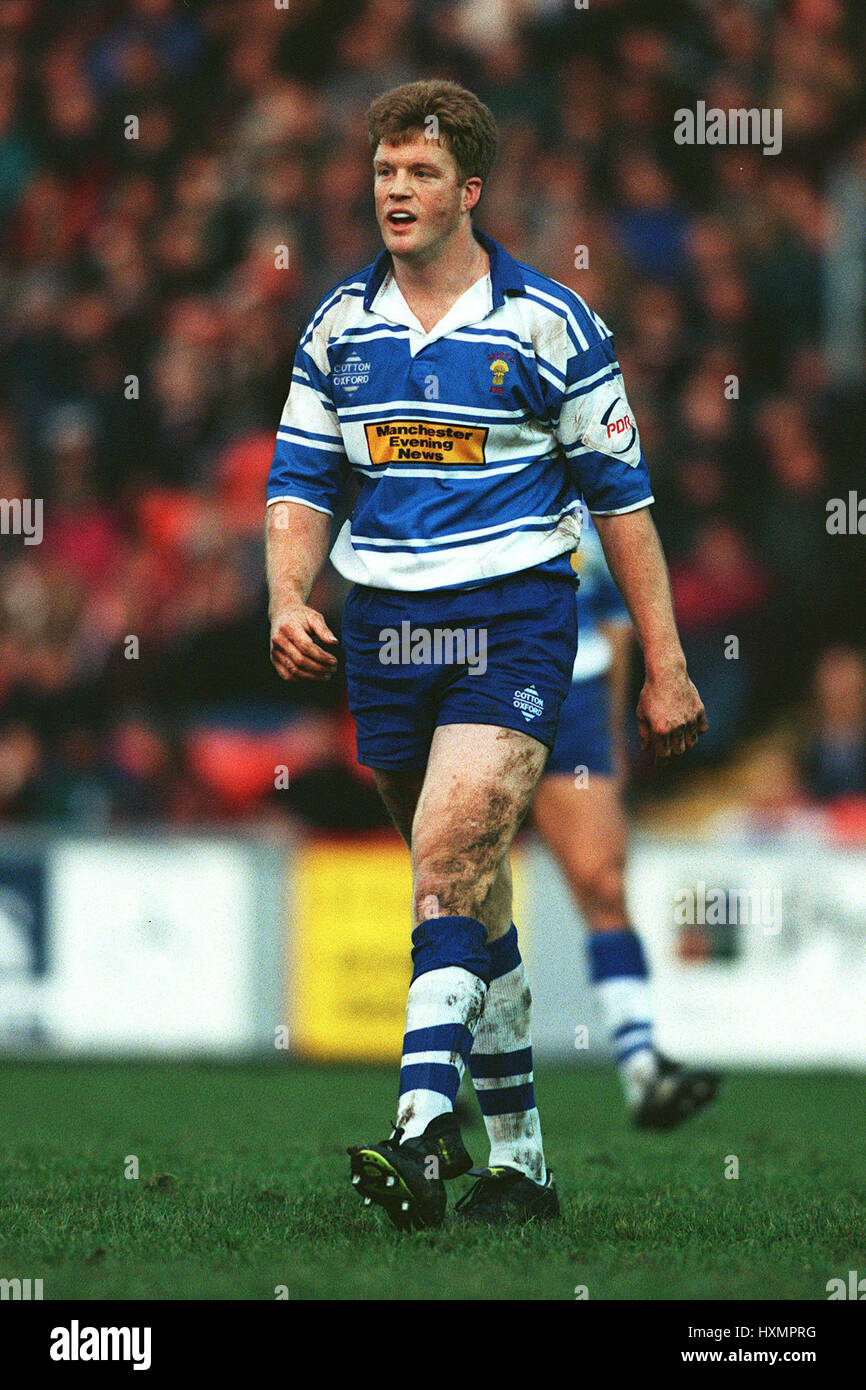 Charles Vyvyan High Resolution Stock Photography and Images - Alamy