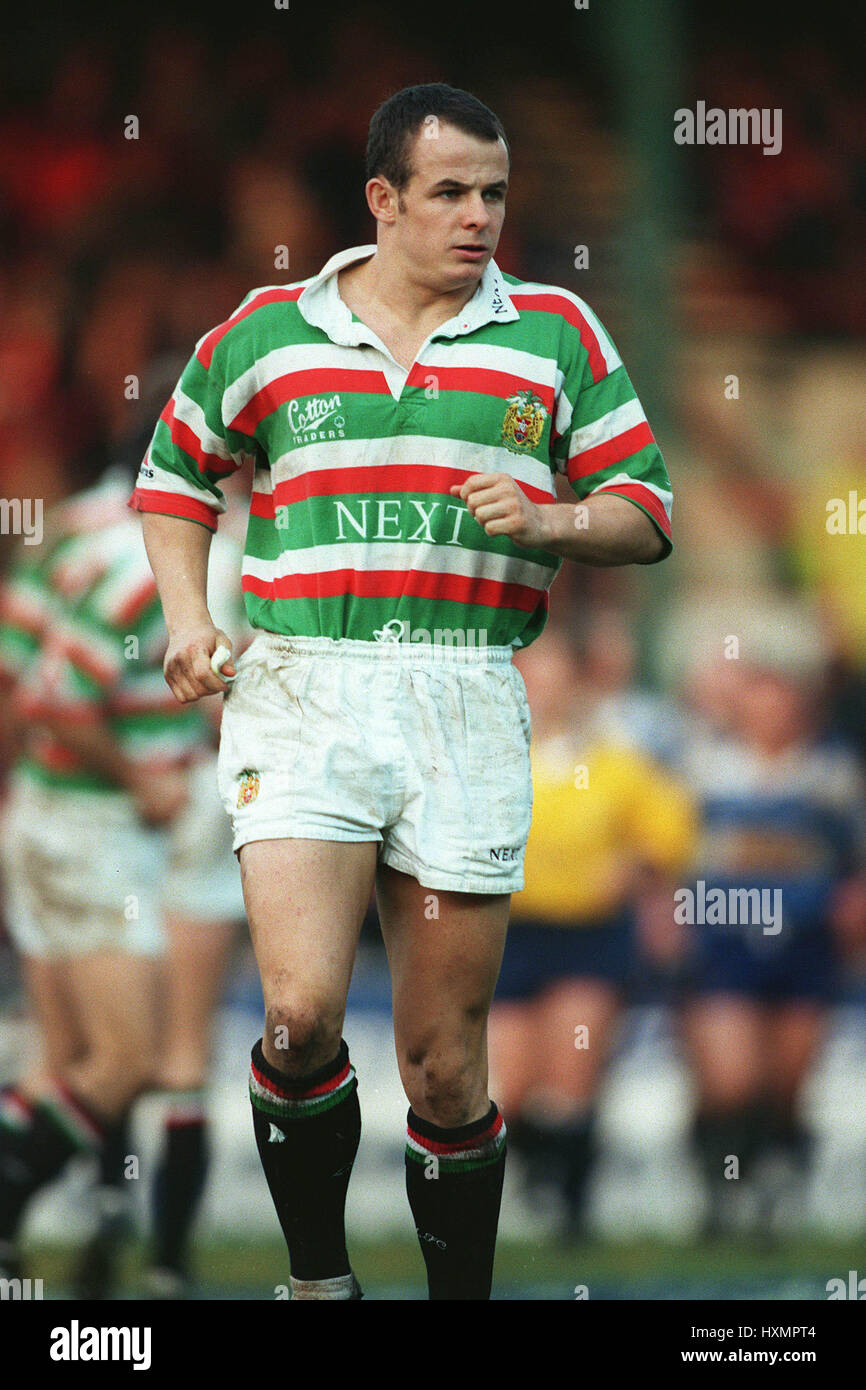 Austin healey rugby hi-res stock photography and images - Alamy