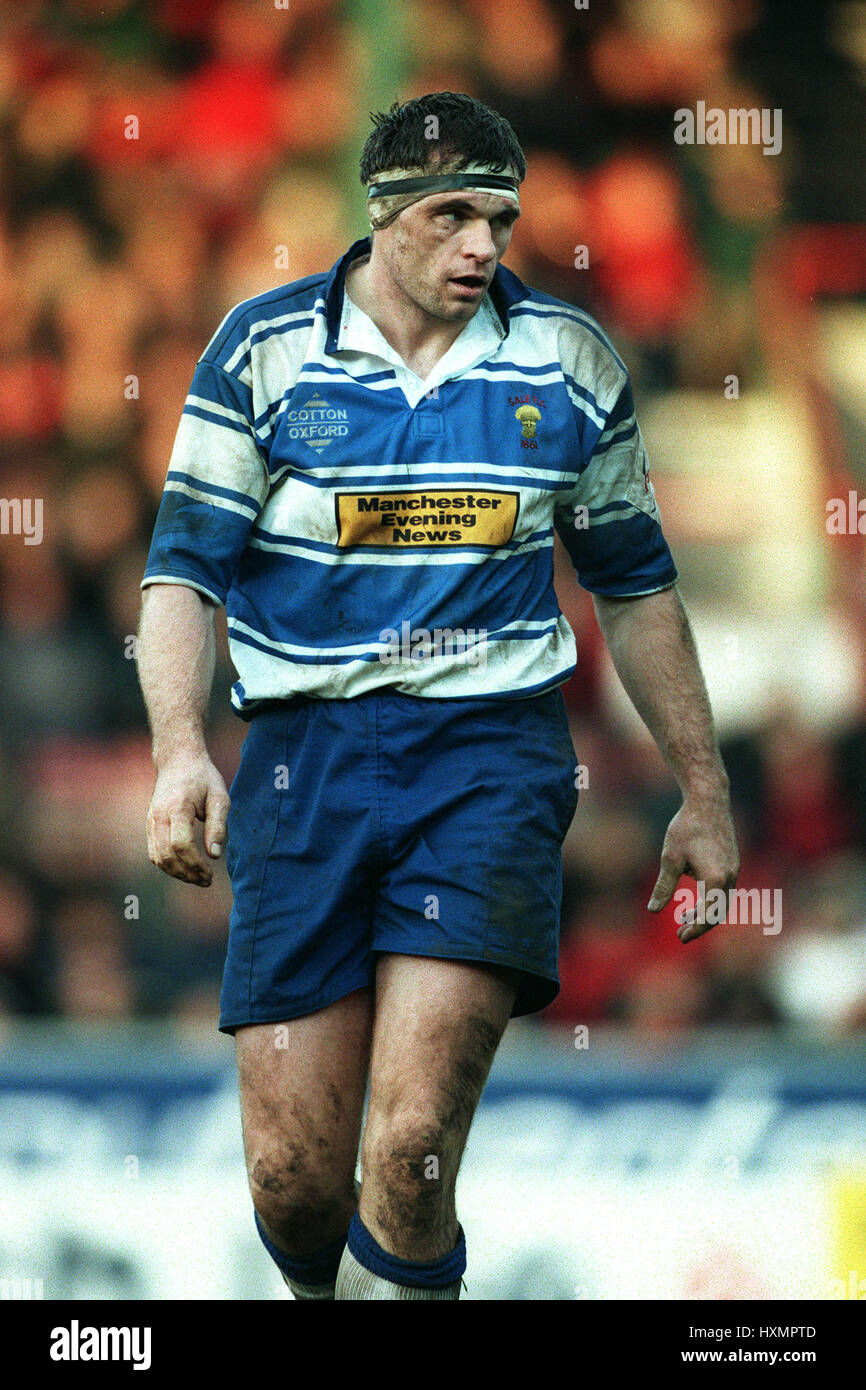 Dave baldwin hi-res stock photography and images - Alamy