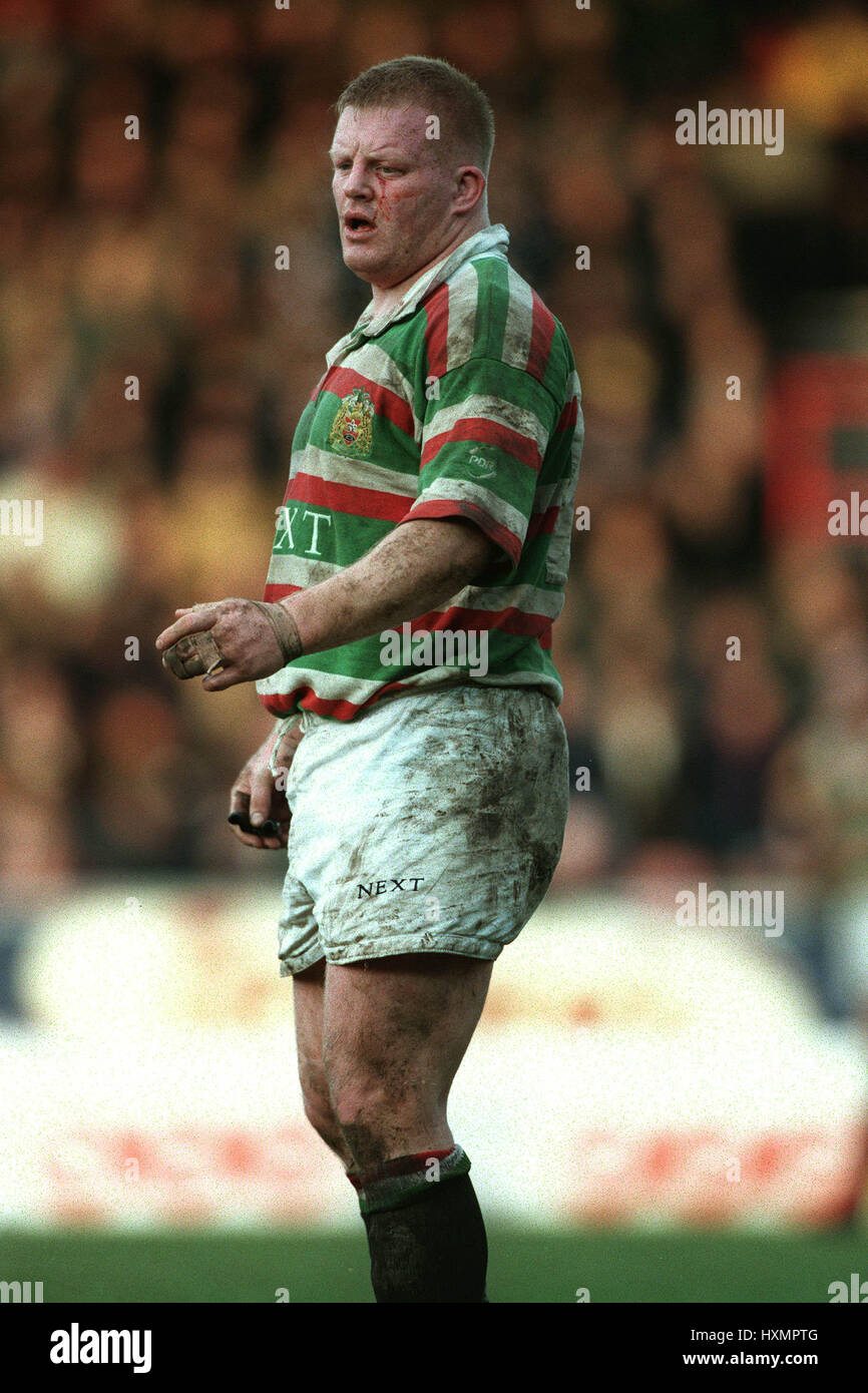 Dorian west hi-res stock photography and images - Alamy