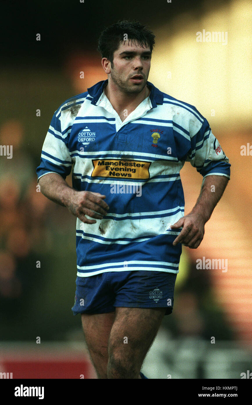 Pat sanderson hi-res stock photography and images - Alamy