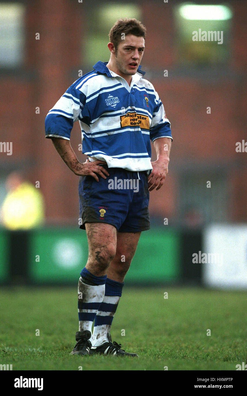 David rees hi-res stock photography and images - Alamy