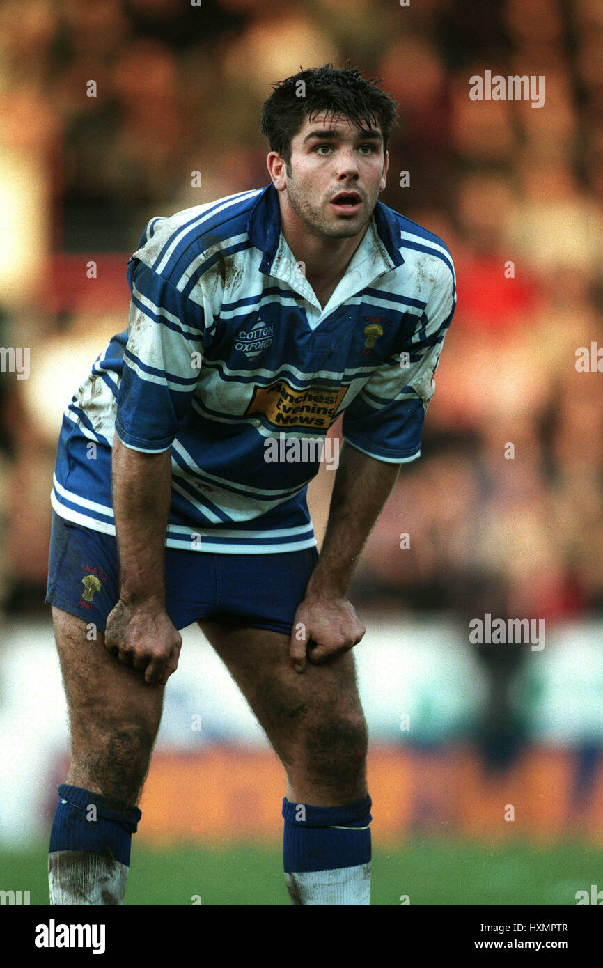 Pat sanderson hi-res stock photography and images - Alamy