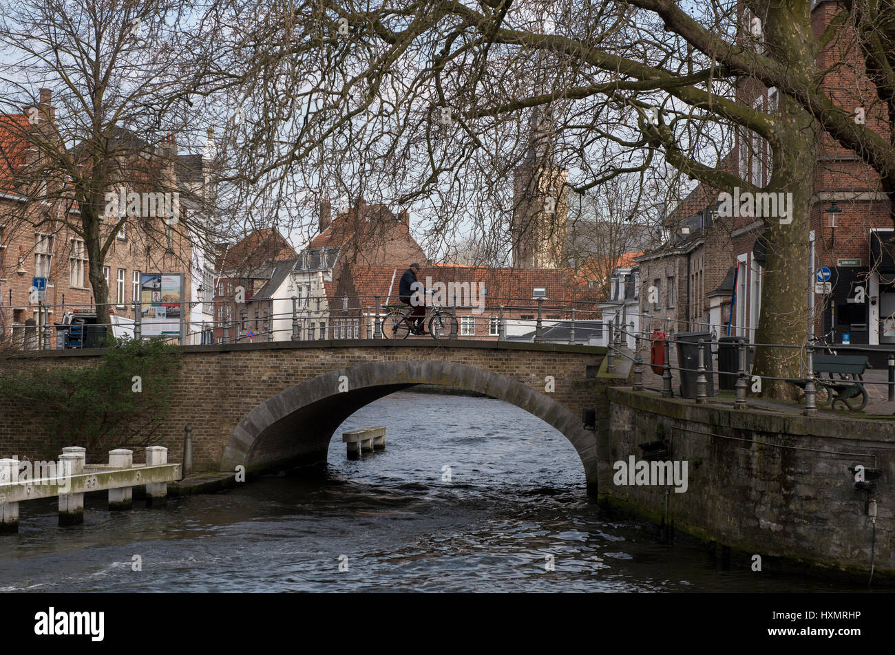 Flemish province hi-res stock photography and images - Alamy