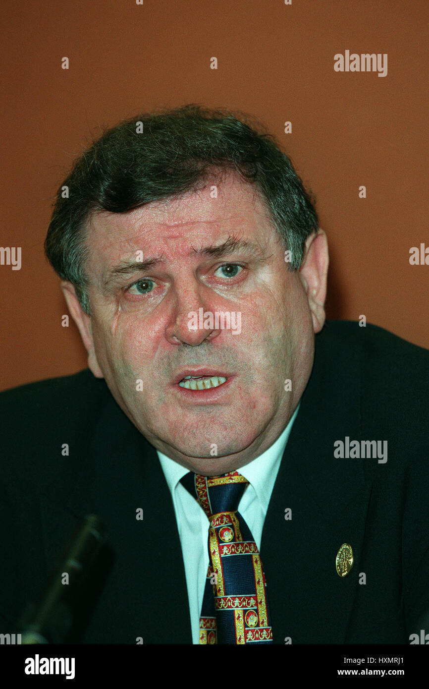 Vladimir meciar hi-res stock photography and images - Alamy