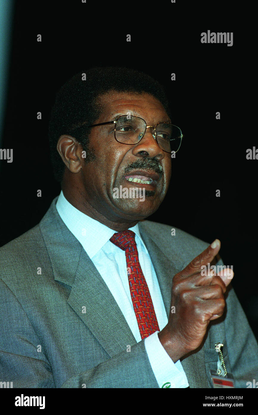 Bill morris hi-res stock photography and images - Alamy