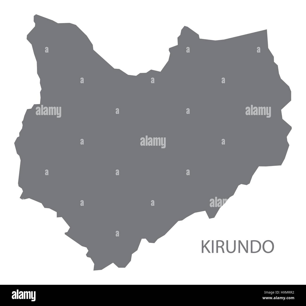 Kirundo Stock Vector Images - Alamy