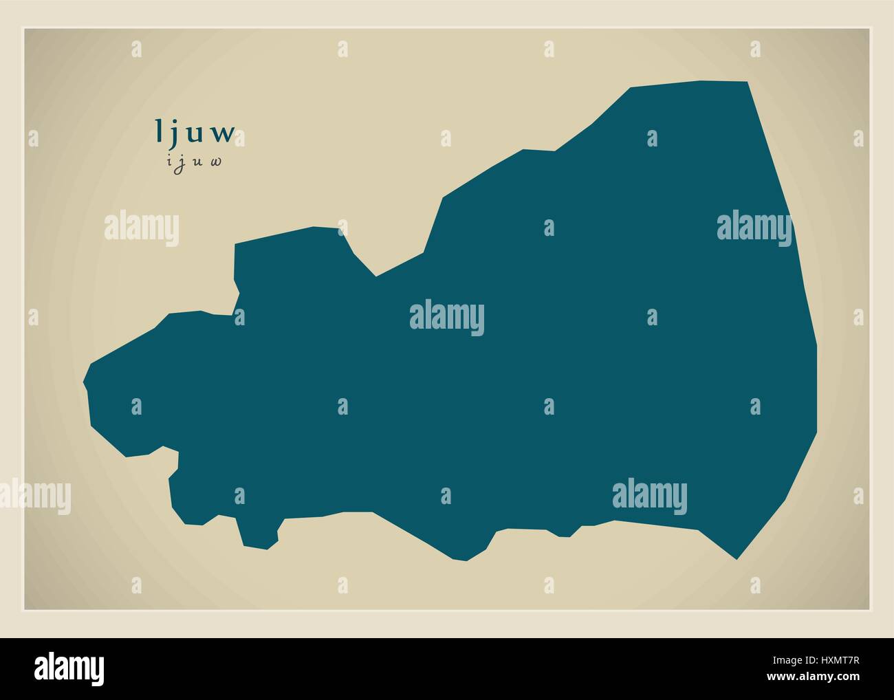 Ijuw Stock Vector Images - Alamy