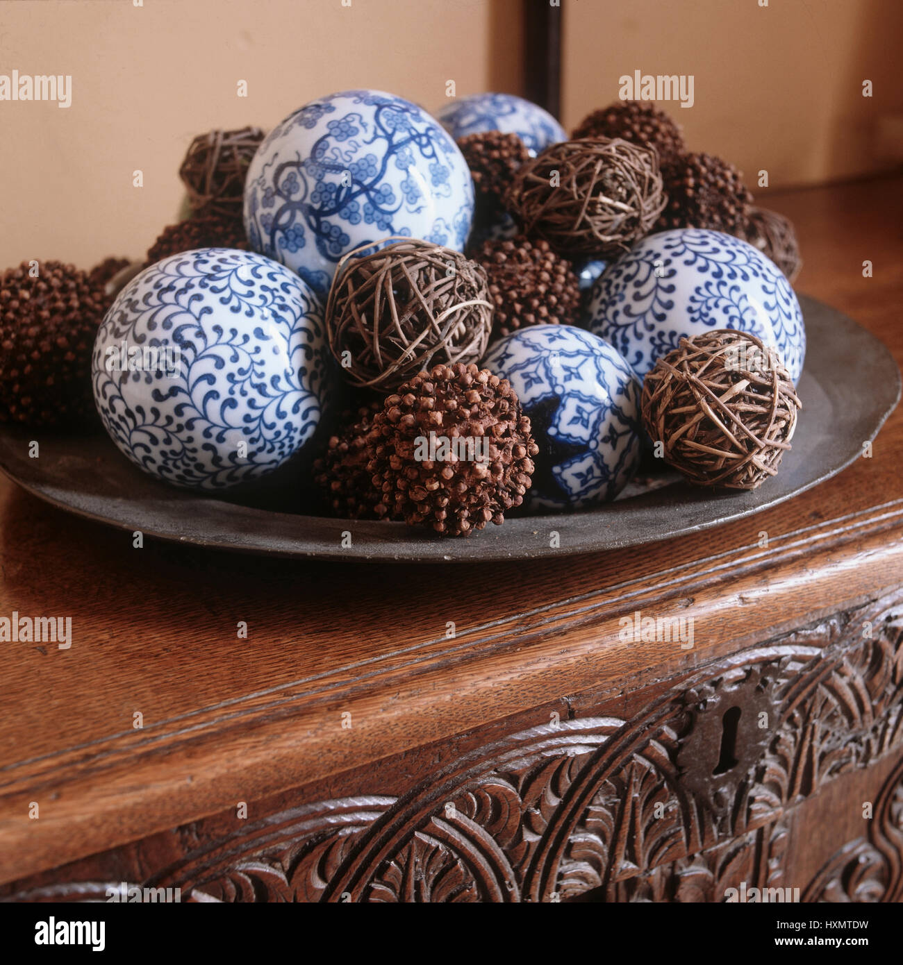 Old fashioned ball hi-res stock photography and images - Alamy