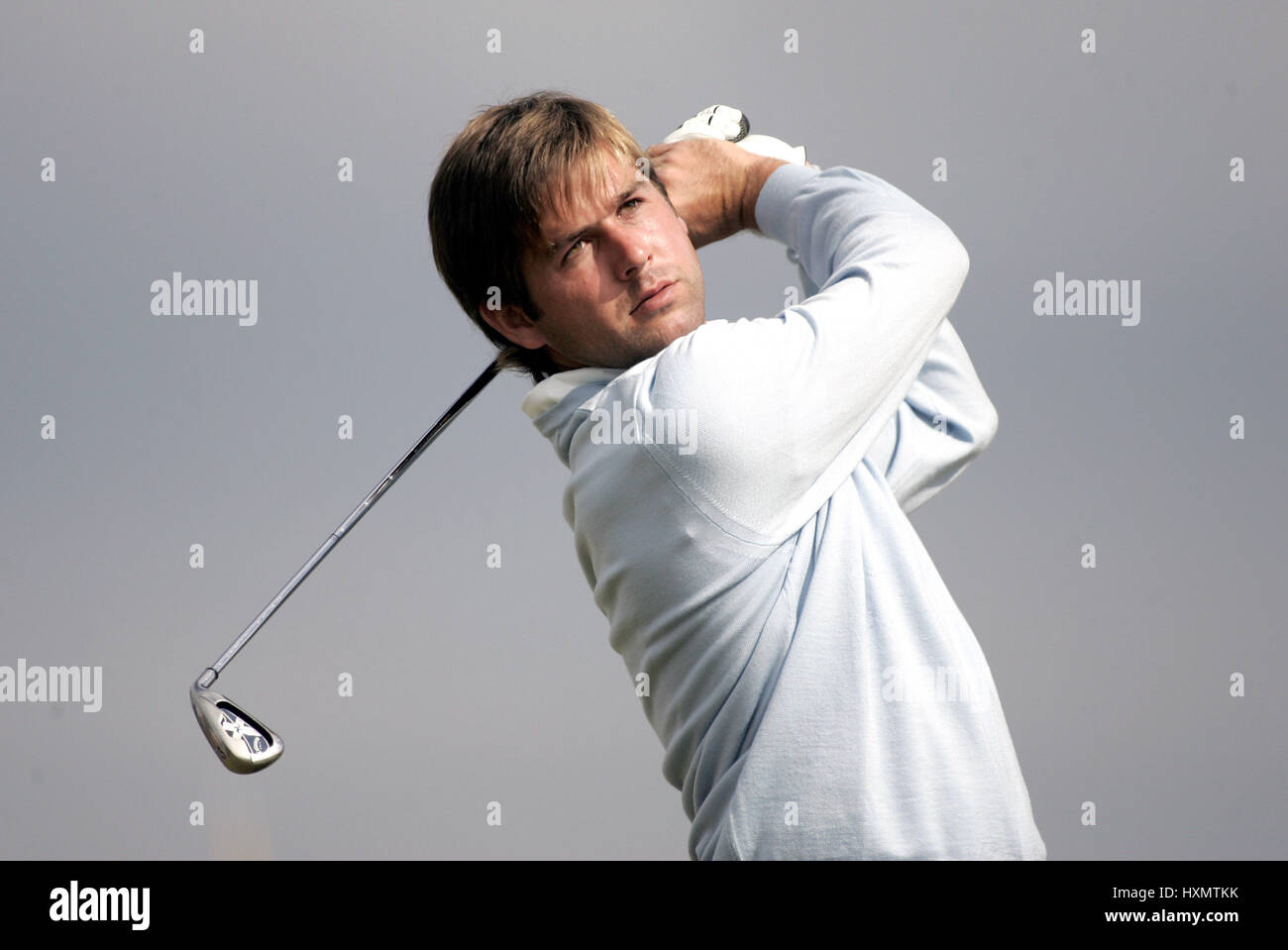 Robert rock hi-res stock photography and images - Alamy