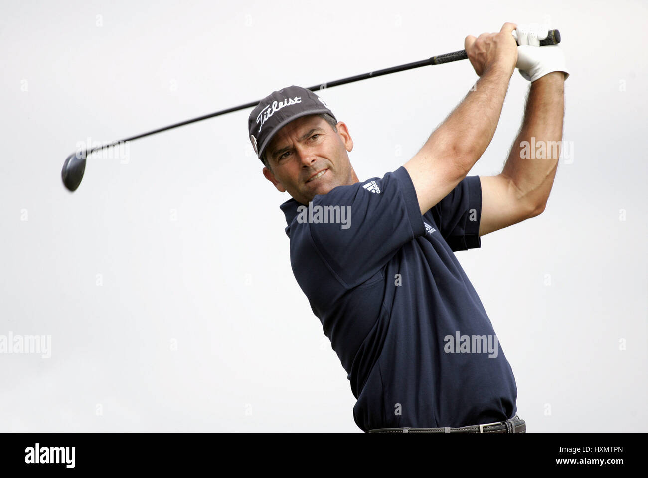 Byrum hi-res stock photography and images - Alamy