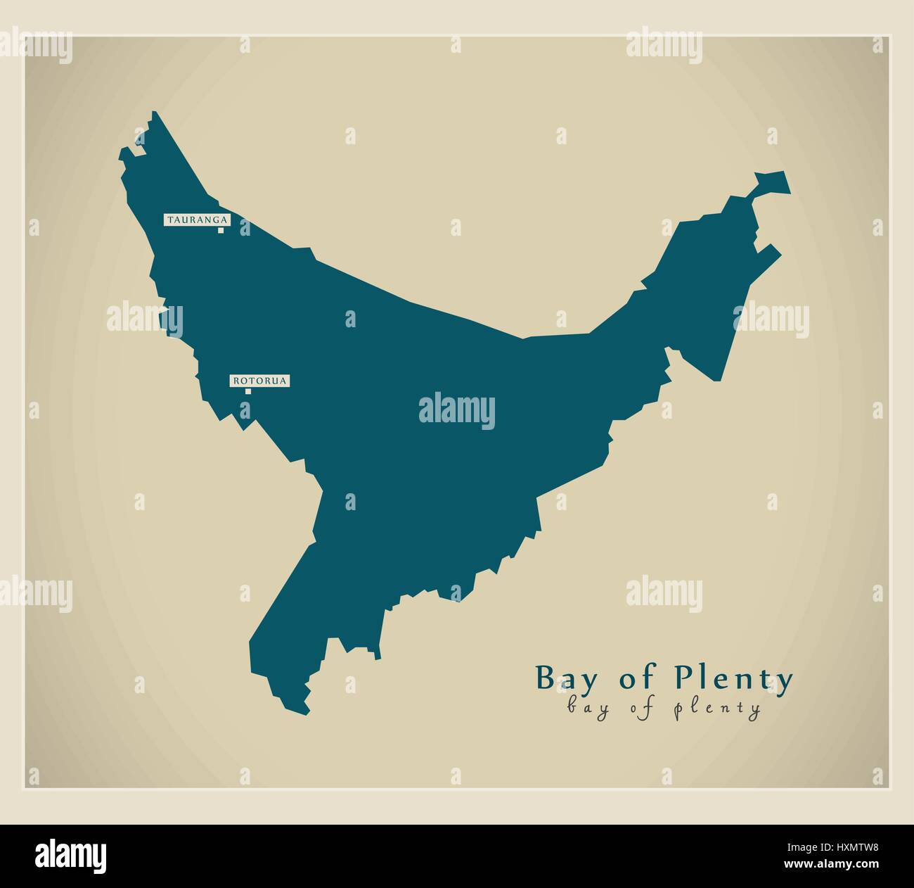 Plenty Stock Vector Images - Alamy