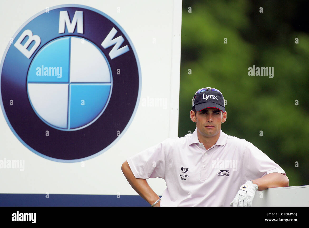 Lee Slattery High Resolution Stock Photography and Images - Alamy