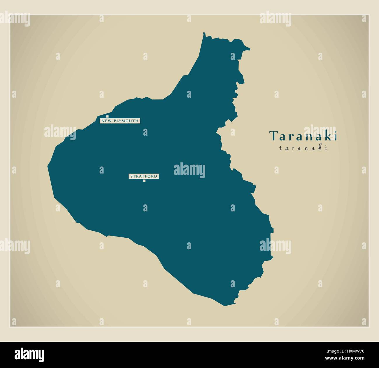 Taranaki area hi-res stock photography and images - Alamy