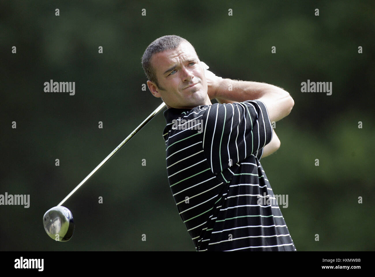 Austin barry hi-res stock photography and images - Alamy