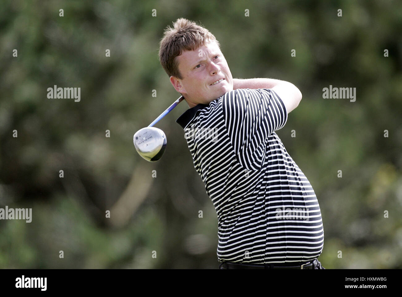 Stuart wilson hi-res stock photography and images - Alamy