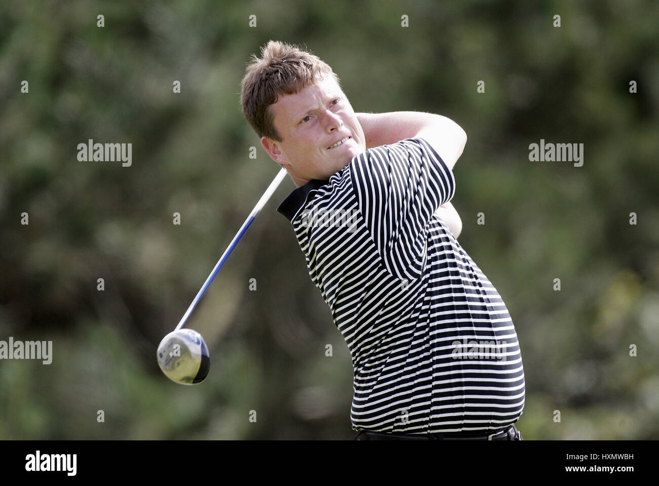 Stuart wilson hi-res stock photography and images - Alamy