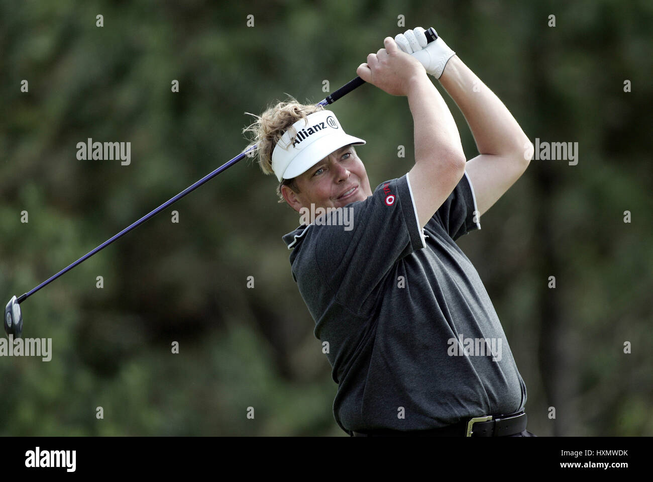 Tim herron hi-res stock photography and images - Alamy