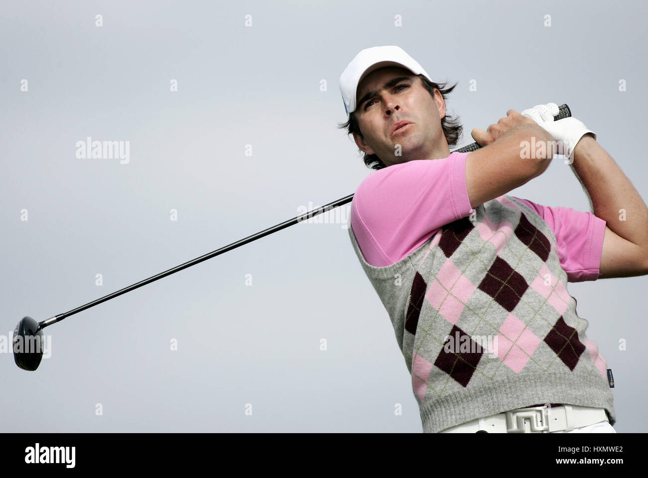 Mathew Goggin High Resolution Stock Photography and Images - Alamy